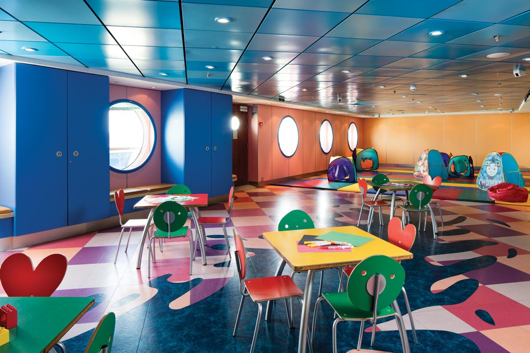 Pride of America Cruise Ship Details | All Inclusive Outlet Cruises