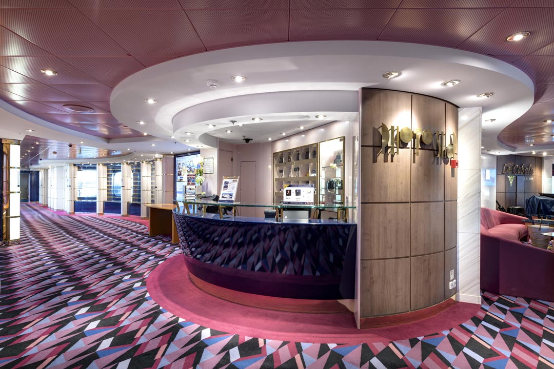 MSC Opera Reviews | All Inclusive Outlet Cruises