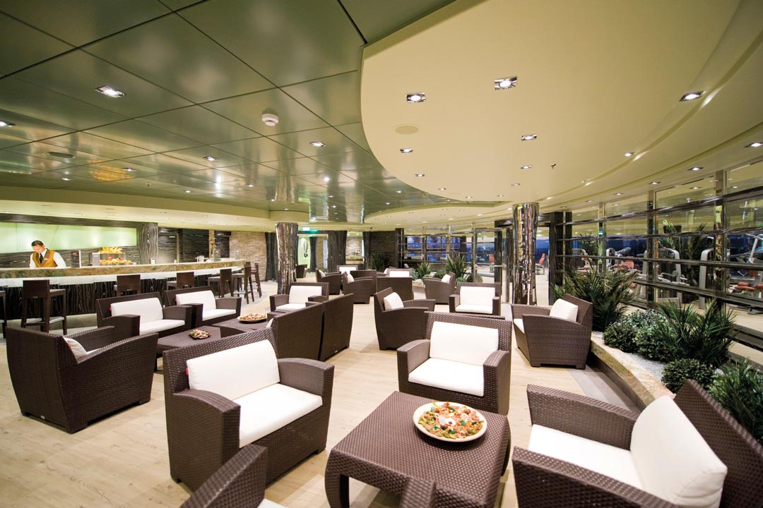 MSC Fantasia Cruise Ship Details | All Inclusive Outlet Cruises